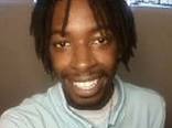 Kerry Baxter Junior | Oscar Grant Committee